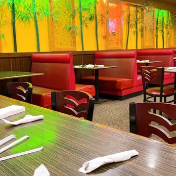 MANOR BUFFET - Updated December 2025 - 234 Photos & 359 Reviews - 2090 ...