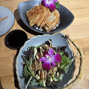 TOMO 202 - Updated November 2025 - 118 Photos & 33 Reviews - 806 ...