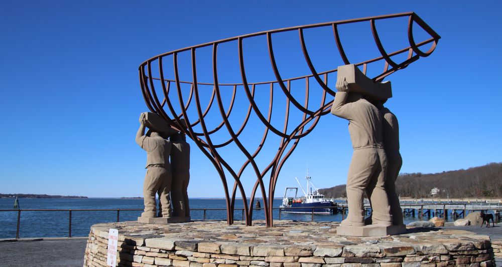 HARBORFRONT PARK - Updated August 2024 - 52 Photos - 101-A East ...