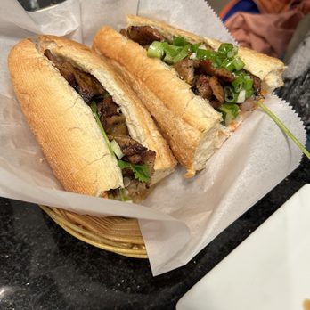 PHO TAN VINH - Updated December 2025 - 333 Photos & 345 Reviews - 8705 ...