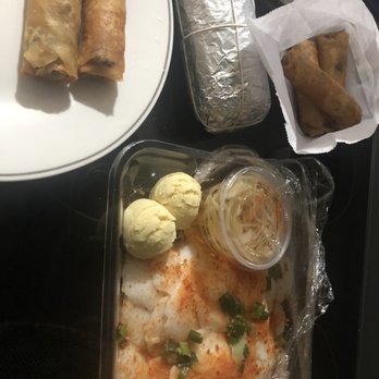 DAI LOI BAKERY - Updated July 2024 - 204 Photos & 85 Reviews - 1969 ...