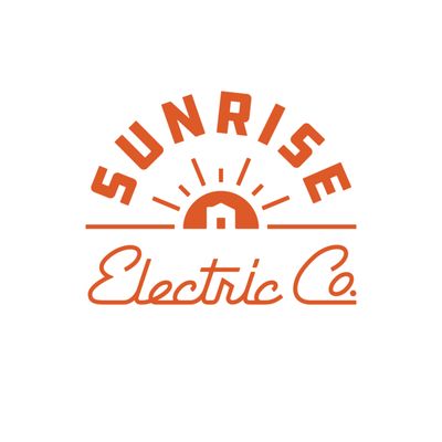 Sunrise Electric - Updated October 2025 - 1404 St Andrews Rd, Columbia ...