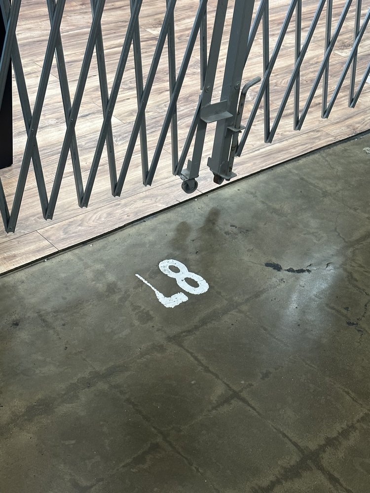 DRACO’S BODY PIERCING - Updated January 2026 - 41 Photos & 88 Reviews ...