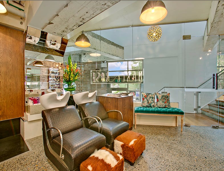 MARLI ROSE - 21 Fountain St, Alexandria New South Wales, Australia ...