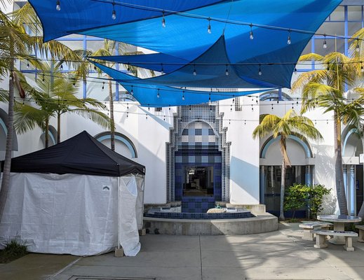 OCEANSIDE PUBLIC LIBRARY - Updated April 2025 - 88 Photos & 55 Reviews ...