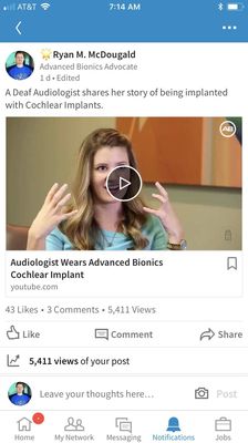 ADVANCED BIONICS - Updated May 2026 - 28515 Westinghouse Pl, Valencia ...