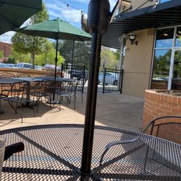 FRESH CHEF KITCHEN - Updated January 2026 - 194 Photos & 230 Reviews ...