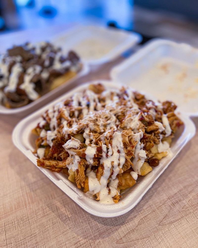 MEDITERRANEAN GUYS - Updated April 2025 - 303 Photos & 530 Reviews ...