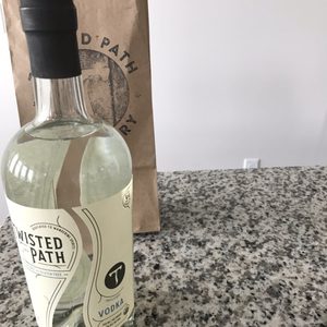 TWISTED PATH DISTILLERY - 74 Photos & 42 Reviews - Distilleries - 2018 ...