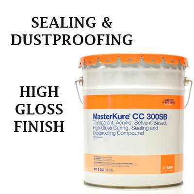 GEORGE L. WILSON - Updated September 2024 - 18 Photos - 220 E General ...