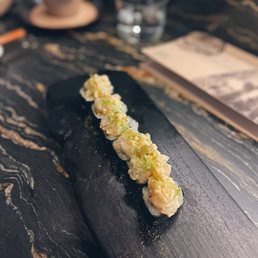 UCHIKO PLANO - Updated September 2025 - 775 Photos & 124 Reviews - 7801 Windrose Ave, Plano ...