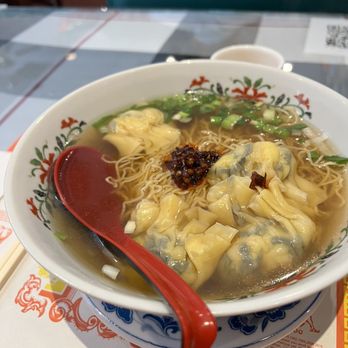 FULL KEY RESTAURANT - 481 Photos & 446 Reviews - 2227 University Blvd W ...