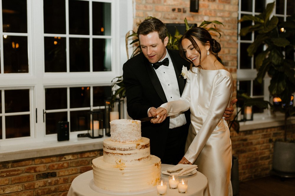 CAILYNN WOLFGANG PHOTO - Updated December 2024 - Request a Quote - 557 ...