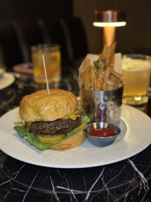 GRILL ON 21 - Updated January 2026 - 233 Photos & 78 Reviews - 208 S ...