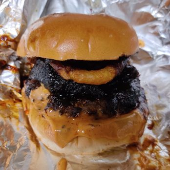 PIG OUT BBQ - Updated December 2025 - 118 Photos & 102 Reviews - 780 ...