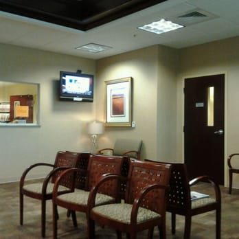 MADISON MEDICAL IMAGING - Updated October 2025 - 106 Highland Way ...