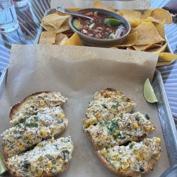 THE MOONSTONE - Updated July 2025 - 165 Photos & 100 Reviews - 930 E ...