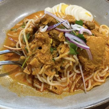 BURMA PLACE - Updated July 2024 - 840 Photos & 413 Reviews - 16719 ...