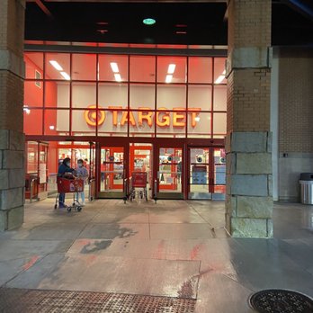 TARGET - Updated December 2025 - 123 Photos & 137 Reviews - 25 Grand ...