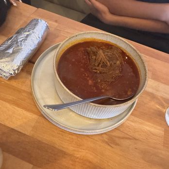 TULUM OC - Updated September 2025 - 278 Photos & 153 Reviews - 915 S ...