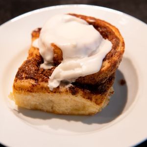 GRIMES’S FAST FOOD - Updated October 2025 - 26 Photos & 76 Reviews ...