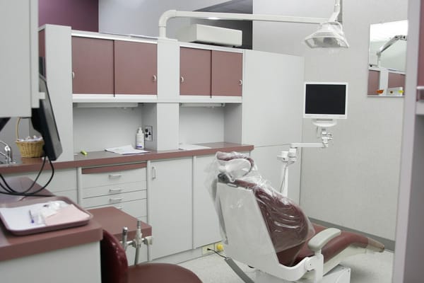 DENTAL ASSOCIATES - APPLETON - Updated December 2025 - 29 Reviews ...