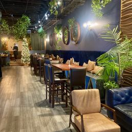 THE GREENERY: COFFE + SOCIAL SPACE - Updated July 2025 - 28 Photos - 200 W Main St, Lexington ...