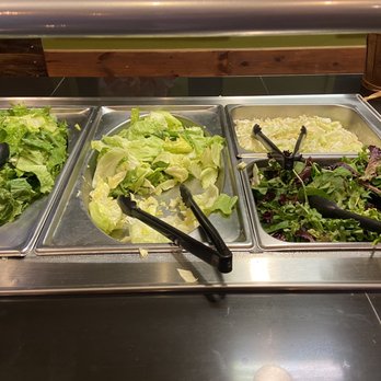 OREGANATTA - Updated December 2025 - 199 Photos & 133 Reviews - 6320 ...