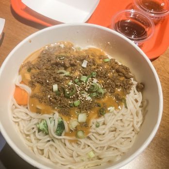 DUMPLING QUEEN - Updated October 2025 - 271 Photos & 209 Reviews ...