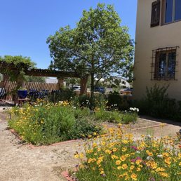 THE TURQUOISE ROOM - Updated October 2025 - 899 Photos & 601 Reviews ...