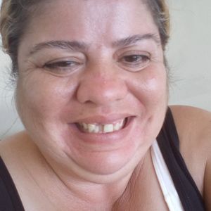 ST JOSEPH CENTER - Updated August 2025 - 33 Reviews - 204 Hampton Dr ...