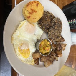 WISHBONE - Updated October 2025 - 775 Photos & 1089 Reviews - 161 N ...