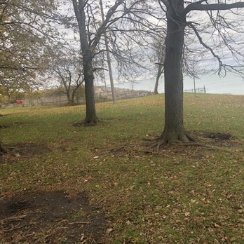 CALUMET PARK - Updated December 2025 - 57 Photos & 15 Reviews - 9801 S ...