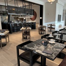 SAVERINA - Updated December 2025 - 78 Photos & 32 Reviews - 6985 E ...