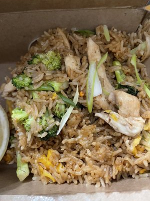 BUDDHA BARN - Updated September 2025 - 116 Photos & 157 Reviews - 6625 ...