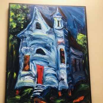 FOJ AN EATERY - Updated January 2026 - 141 Photos & 149 Reviews - 4123 ...