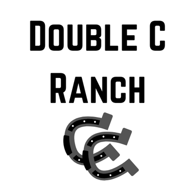 DOUBLE C RANCH CARRIAGE SERVICES - Updated March 2025 - Russell ...