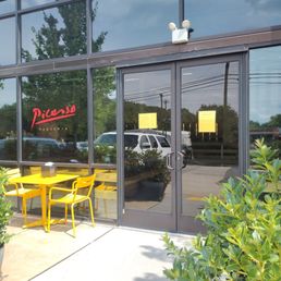 PICASSO TAQUERIA - Updated July 2025 - 70 Photos & 61 Reviews - 500 S ...