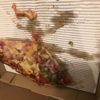 OVERBROOK PIZZA SHOP - Updated December 2025 - 62 Photos & 118 Reviews ...