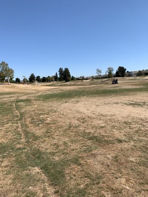 THE GOLF CLUB AT RIO VISTA - 36 Photos & 36 Reviews - Golf - 1000 ...