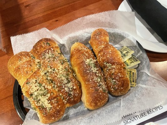 MILANO’S ITALIAN GRILL - Updated December 2025 - 41 Photos & 42 Reviews ...