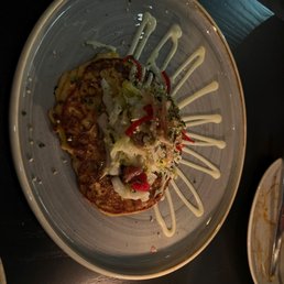 BASAN DETROIT - 326 Photos & 74 Reviews - 2703 Park Ave, Detroit ...