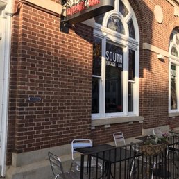 SOUTH KITCHEN + BAR - Updated October 2025 - 453 Photos & 489 Reviews ...