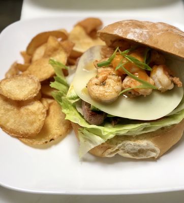 TOUCHDOWN SPORTS BAR - Updated July 2025 - 29 Photos - 506 Ga Highway ...