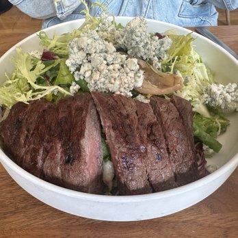 CO-OP RESTAURANT & BAR - Updated January 2026 - 327 Photos & 193 ...