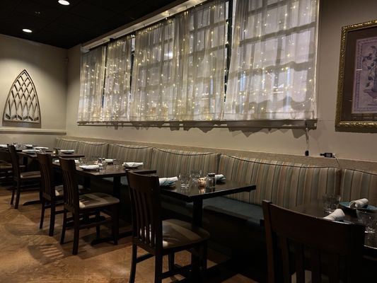 GRECA MEDITERRANEAN KITCHEN BAR - Updated November 2025 - 161 Reviews ...