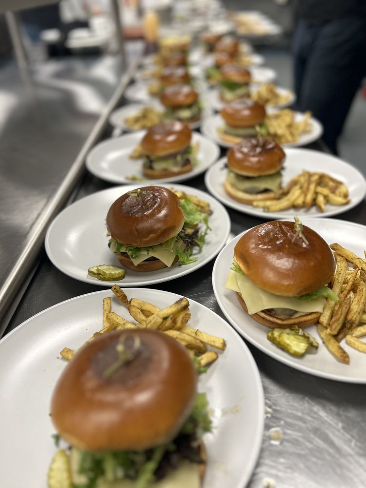 ARCH RAY RESORT - Updated October 2025 - 79 Photos & 41 Reviews - 4160 ...