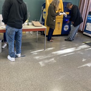 SANTA ROSA POLICE DEPARTMENT - Updated May 2025 - 27 Reviews - 965 ...