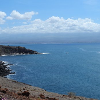 PAPAWAI LOOKOUT - Updated January 2026 - 154 Photos & 21 Reviews - 16 ...