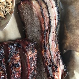 TWO BROS BBQ MARKET - Updated June 2025 - 699 Photos & 957 Reviews ...